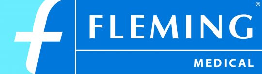 Fleming Medical – Community First Responders