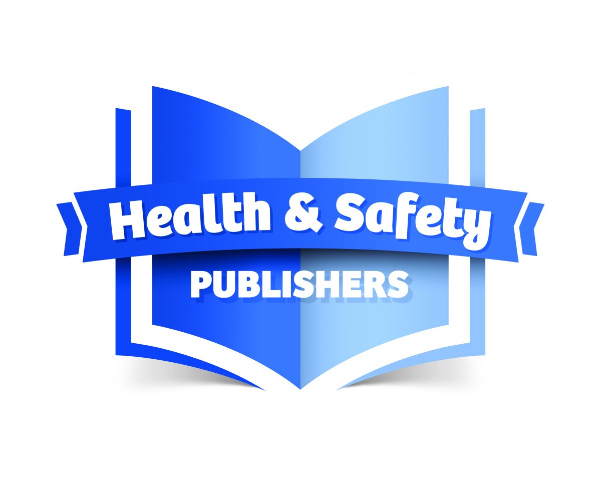 Health and Safety Publications – Community First Responders