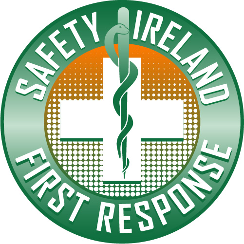 Safety Ireland First Response – Community First Responders Safety Ireland First Response – Community First Responders