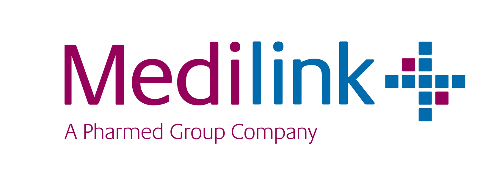 Medilink – Community First Responders