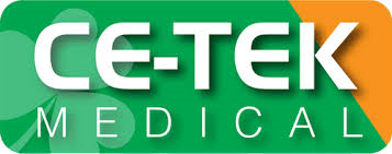 Ce-Tek Medical – Community First Responders