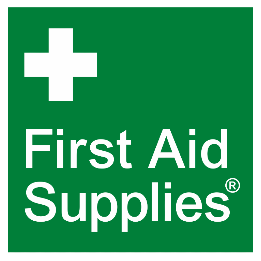 First Aid Supplies – Community First Responders