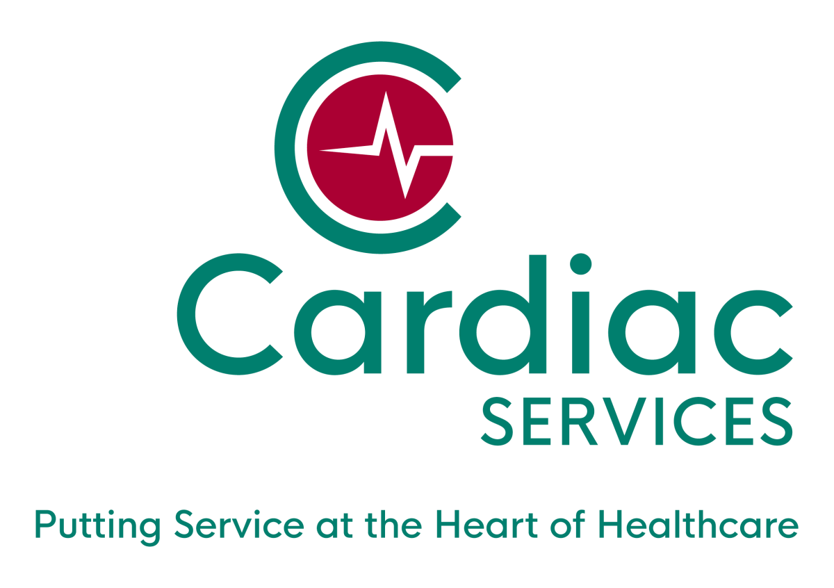 Cardiac Services – Community First Responders
