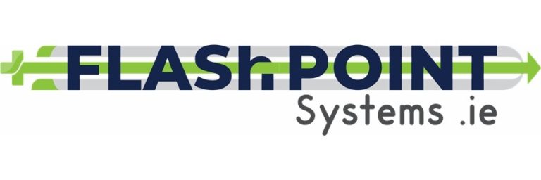 Flashpoint Medical Systems – Community First Responders
