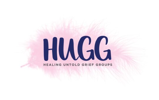 HUGG – Community First Responders