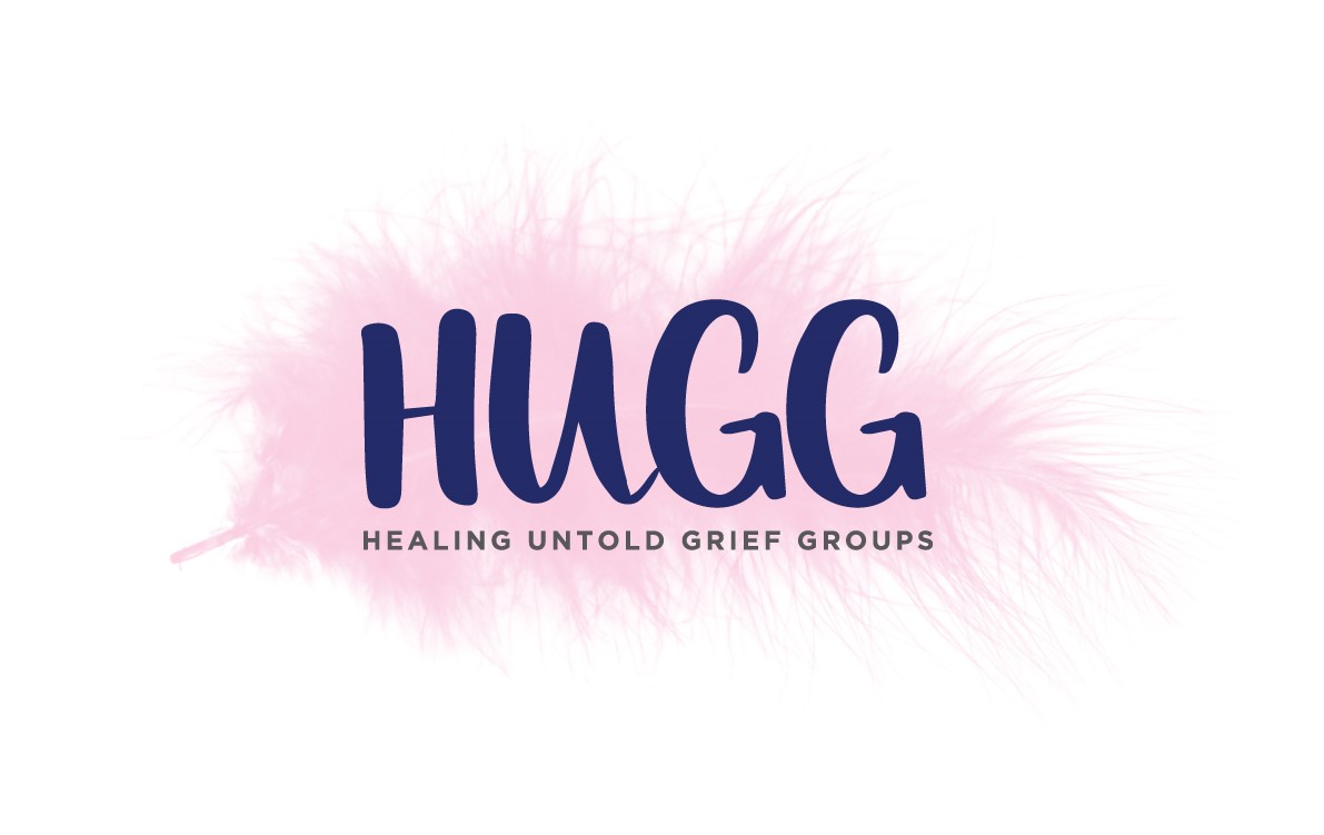 HUGG – Community First Responders